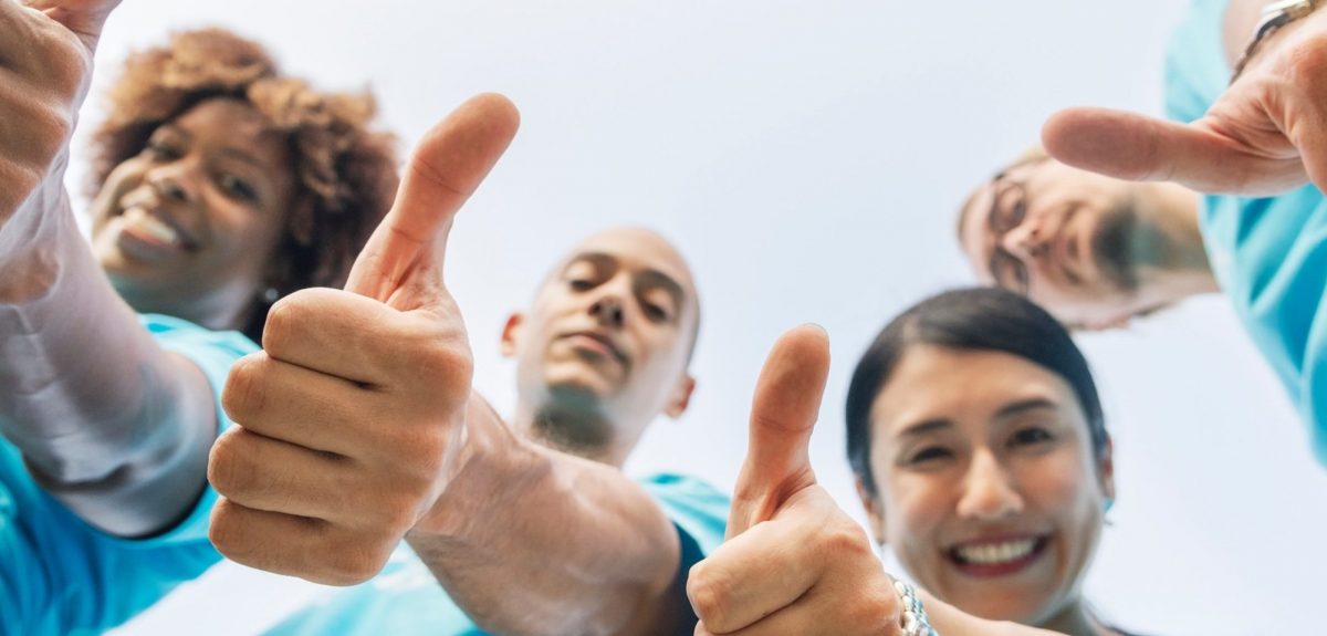 About IPainter – Professional House Painting Service In Malaysia